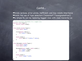Ej Chpt#4 Final | KEY | Programming Languages | Computing