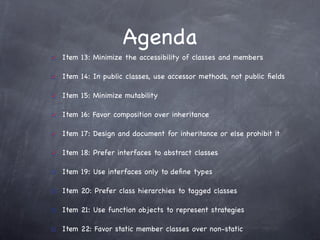 Ej Chpt#4 Final | KEY | Programming Languages | Computing