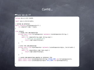 Ej Chpt#4 Final | KEY | Programming Languages | Computing