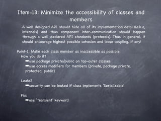 Ej Chpt#4 Final | KEY | Programming Languages | Computing