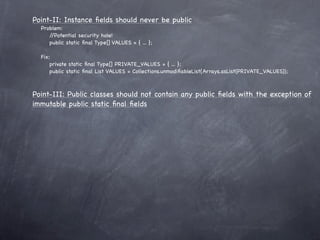 Ej Chpt#4 Final | KEY | Programming Languages | Computing