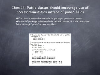 Ej Chpt#4 Final | KEY | Programming Languages | Computing