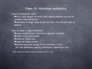 Ej Chpt#4 Final | KEY | Programming Languages | Computing