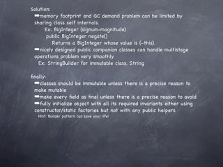 Ej Chpt#4 Final | KEY | Programming Languages | Computing