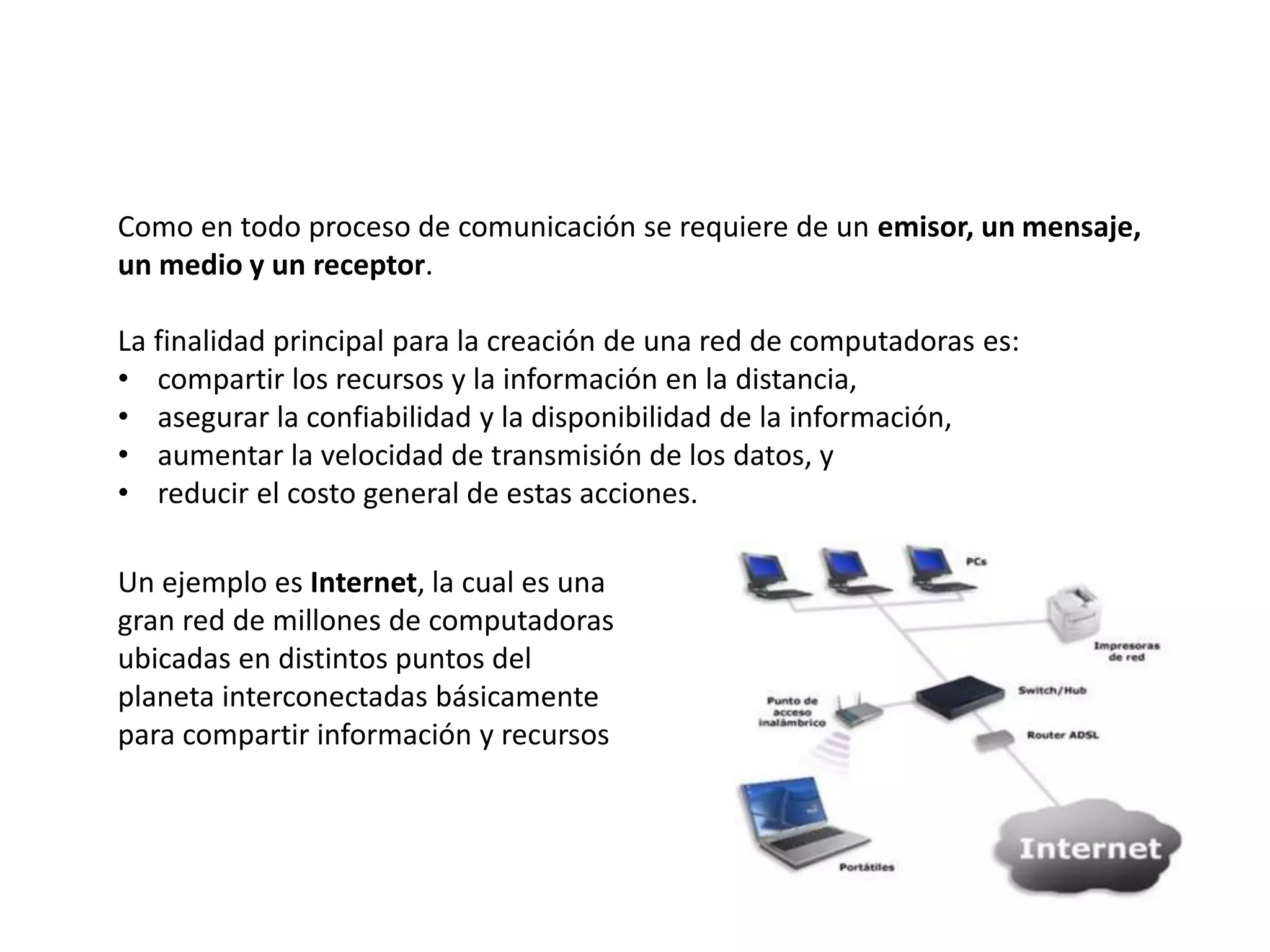 eje2-red de computadoras.pptx