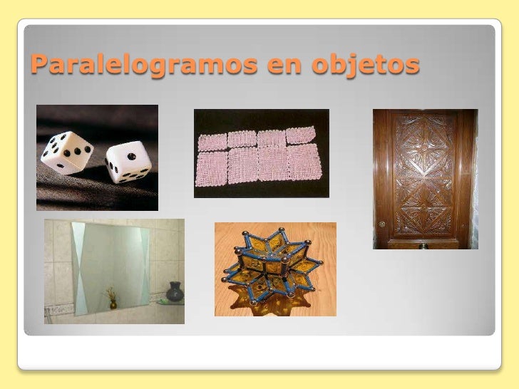 Eje 2 historietas y fotonovelas