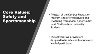 Ejection Policy Review REVISED.pptx