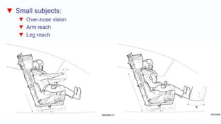 Emergency ejection system in military aircrafts | PDF