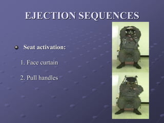 Ejection Seat ppt.ppt