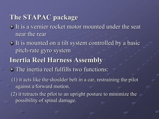 Ejection Seat ppt.ppt