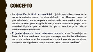 Ejecución forzosa extrajudicial.pptx