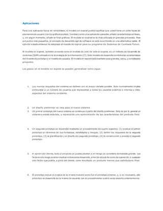 Ejemplo metodolgia | DOCX
