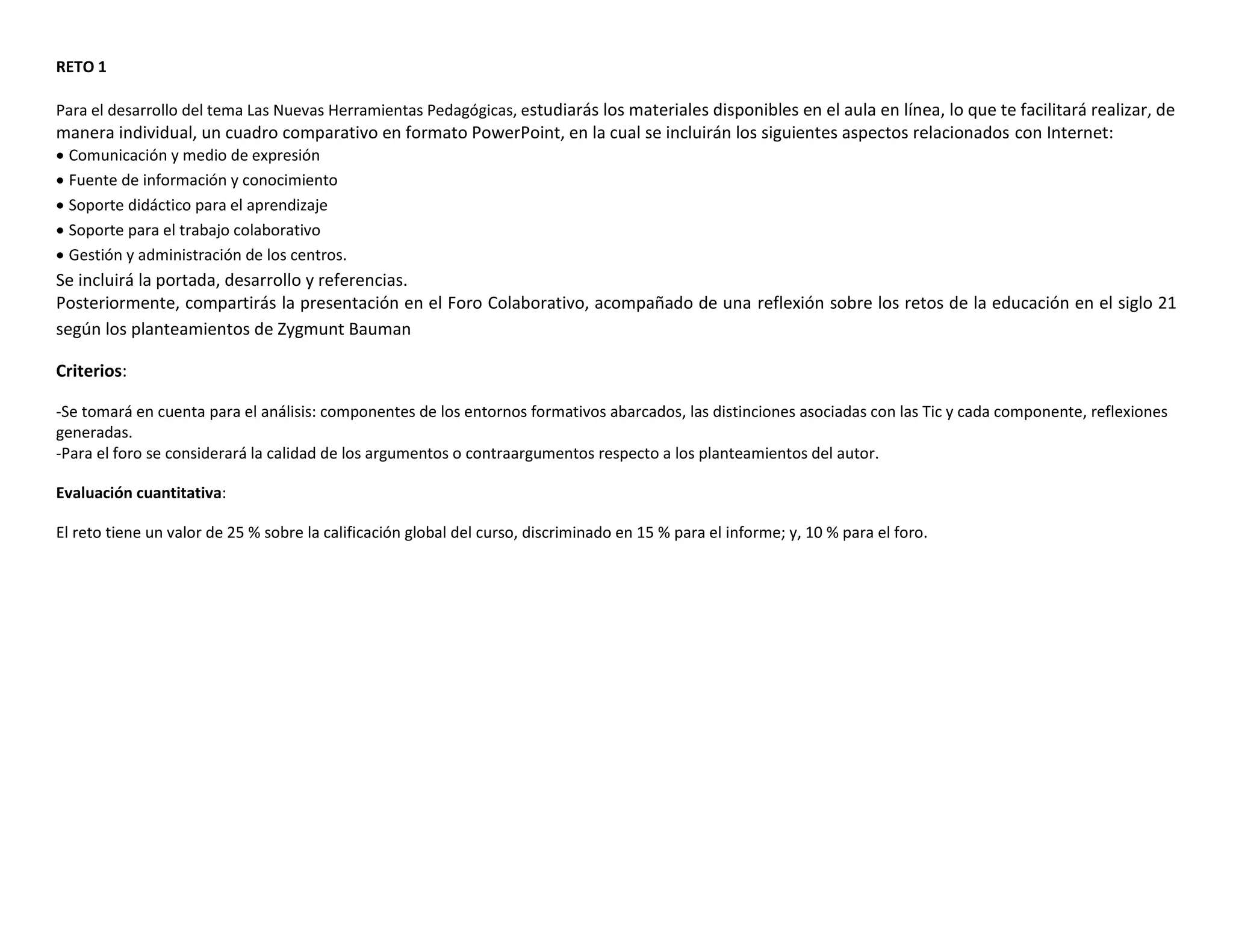 Ejemplo de-consigna | PDF