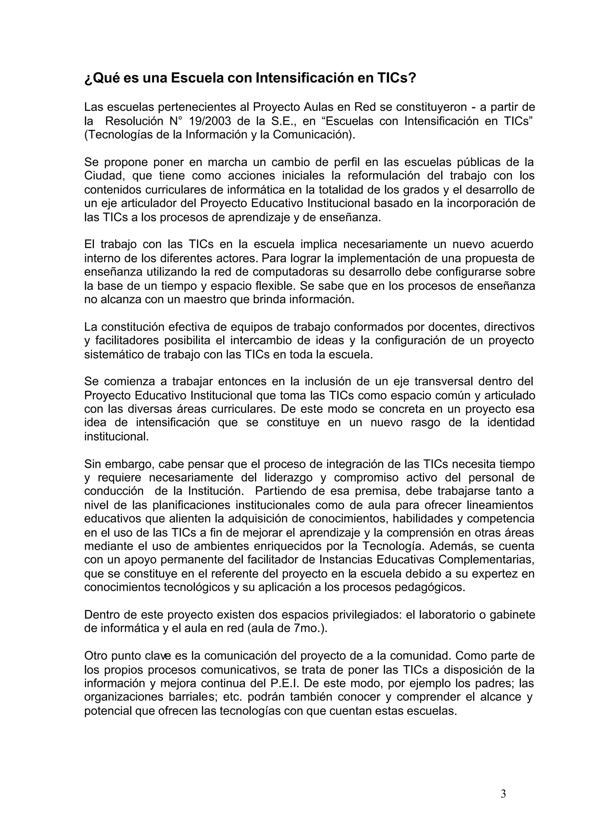 Ejemplo de PDF | PPT
