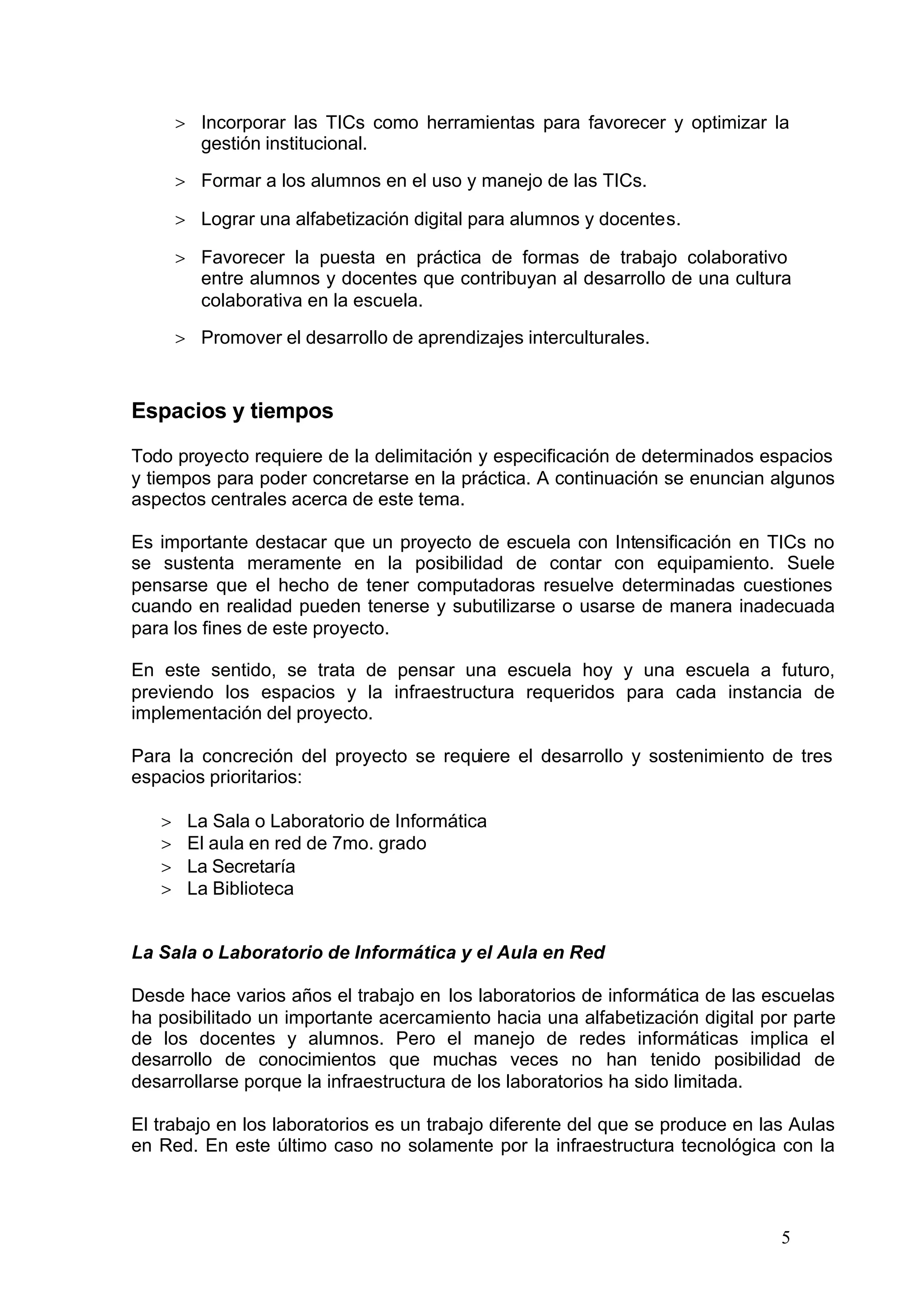 Ejemplo de PDF | PPT