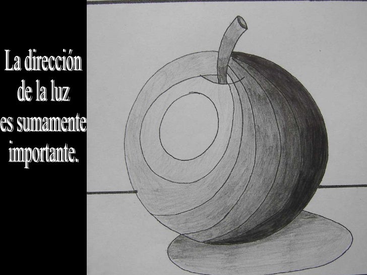 Ejemplo De Escala En El Arte