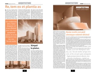 Ejemplo periodico | PDF