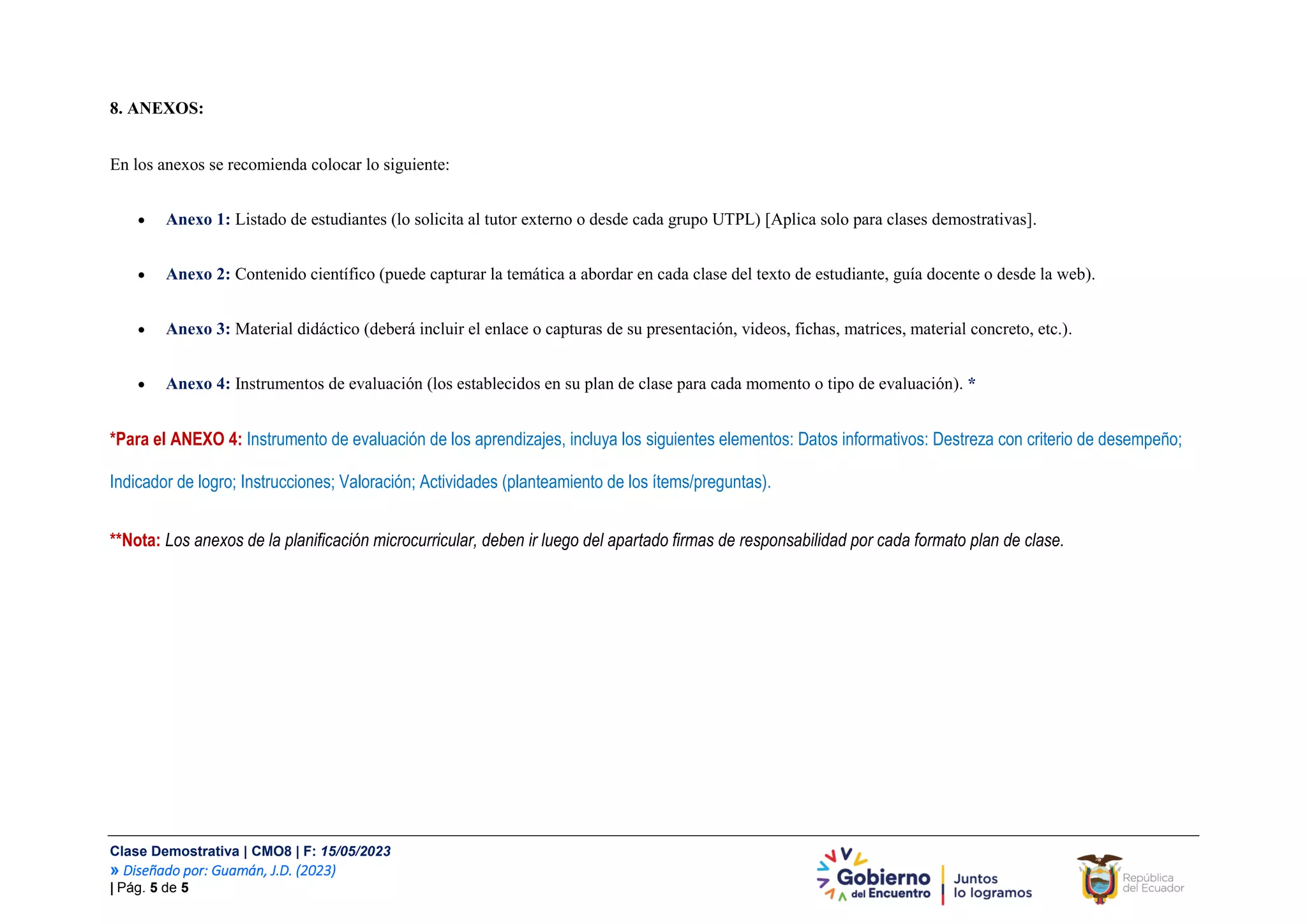 Ejemplo - Plan de clase (con ERCA).pdf