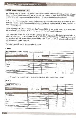 Ejemplo acu | PDF