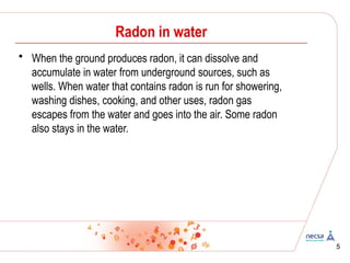 ejemplo_agua assassasaassasaaspotable.pptx