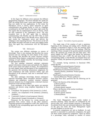 Ejemplo artículonormasapa plantilla | PDF