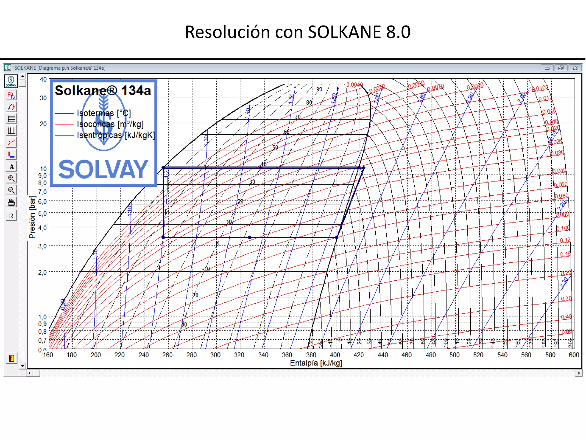 Ejemplo Ciclo Ideal Refrigeración por compresión.pdf