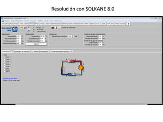 Ejemplo Ciclo Ideal Refrigeración por compresión.pdf