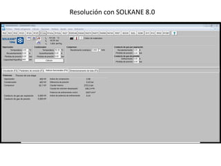 Ejemplo Ciclo Ideal Refrigeración por compresión.pdf