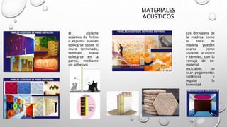 Ejemplo de Acústica en teatros.pptx