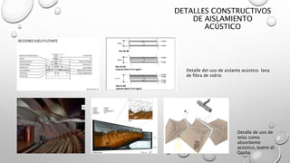 Ejemplo de Acústica en teatros.pptx