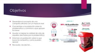 Ejemplo de anteproyecto campaña altruista.pptx