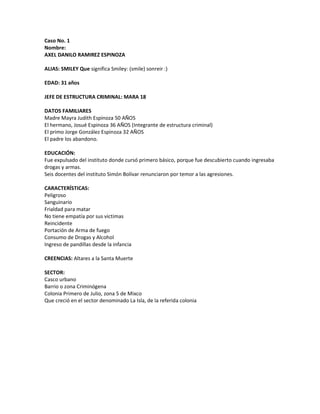 Ejemplo de Caso.pdf
