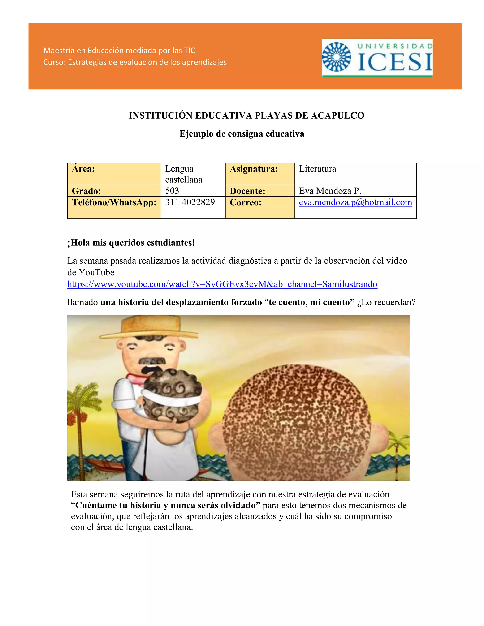 EJEMPLO DE CONSIGNA EDUCATIVA.docx