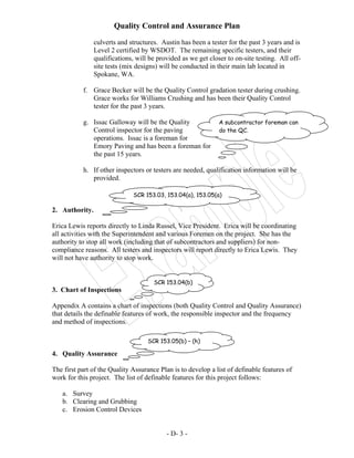 ejemplo de control de calidad.pdf