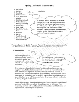 ejemplo de control de calidad.pdf