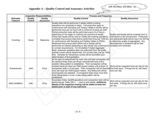 ejemplo de control de calidad.pdf