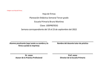 ejemplo de elemntos de planeación 7° (1).docx