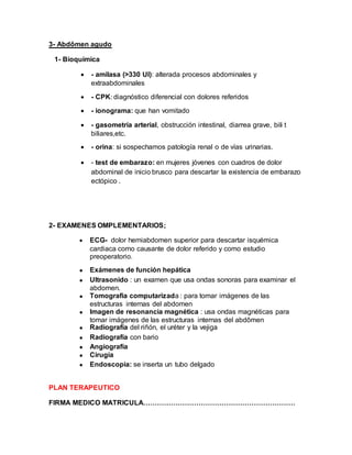 Examen Fisico Completo En Historia Clinica Ejemplo Online | innoem.eng.psu.ac.th