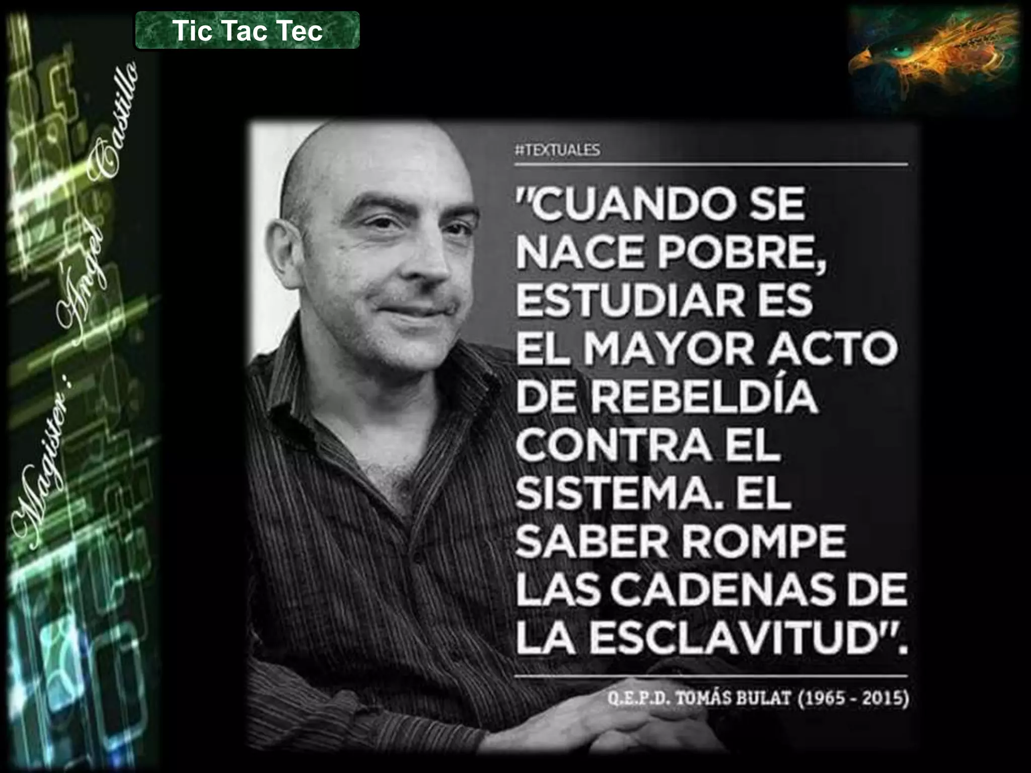 Ejemplo de patron | PPT