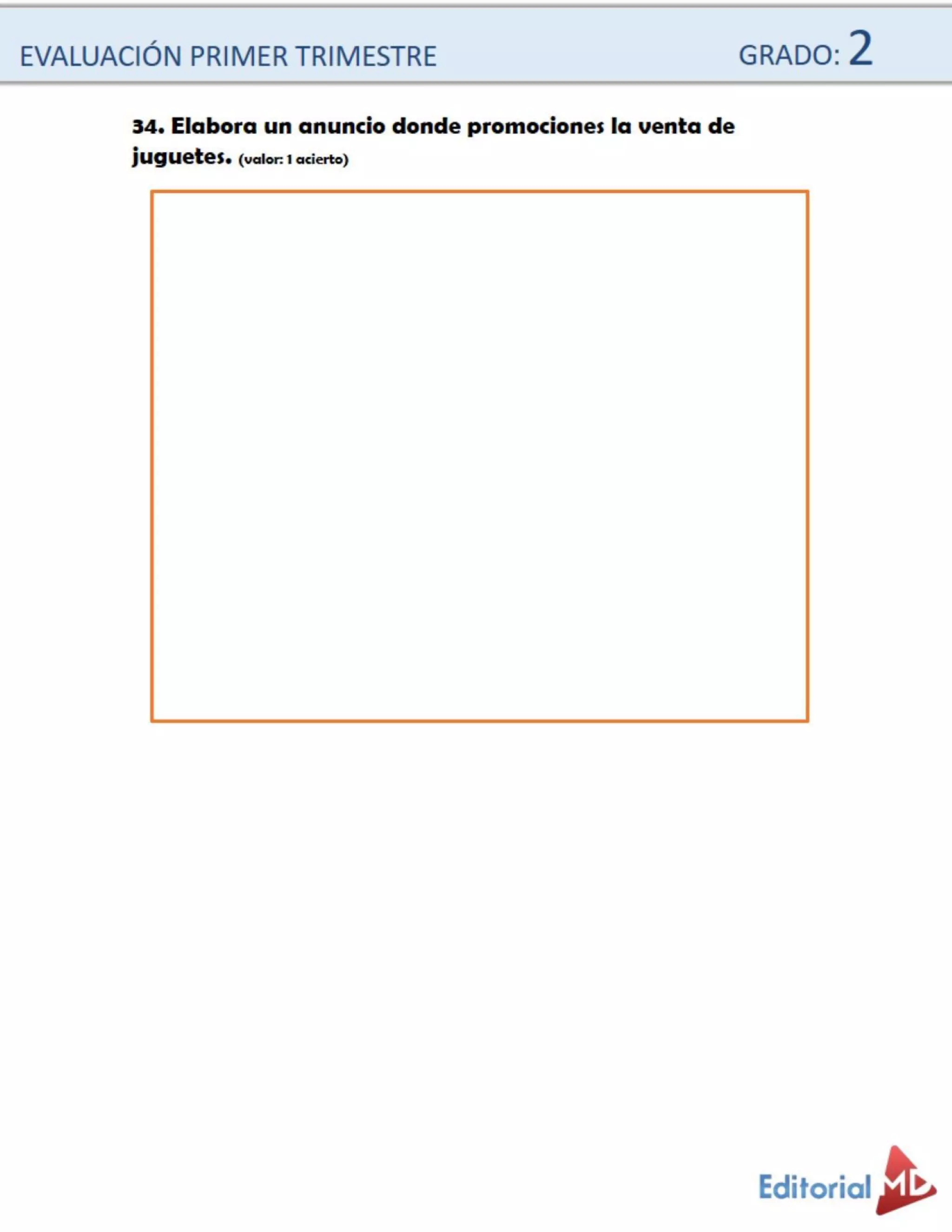 Ejemplo de planeaciones de primaria de 2 grado | PDF