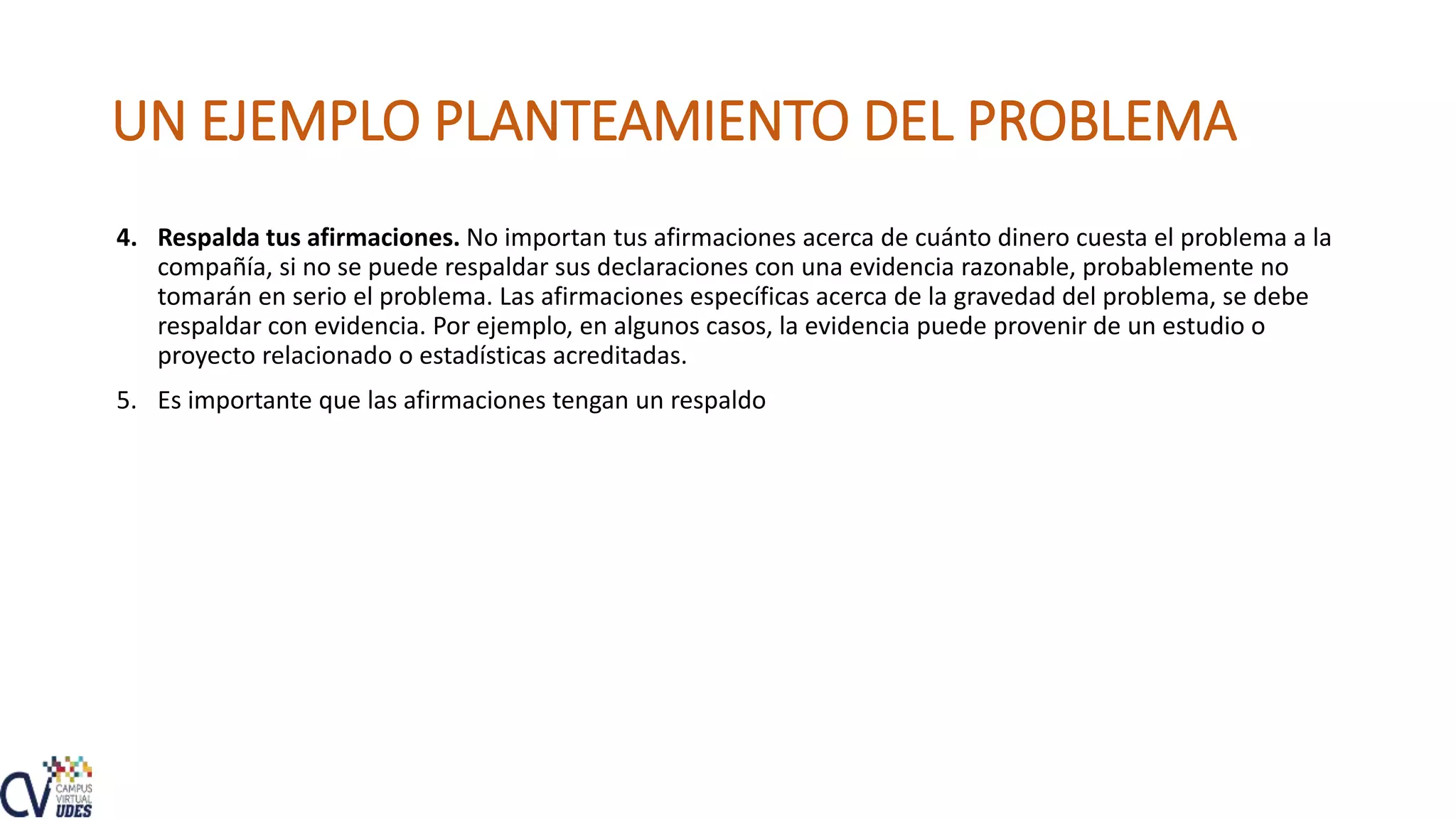 EJEMPLO DE PLANTEAMIENTO DE UN PROBLEMA.pptx