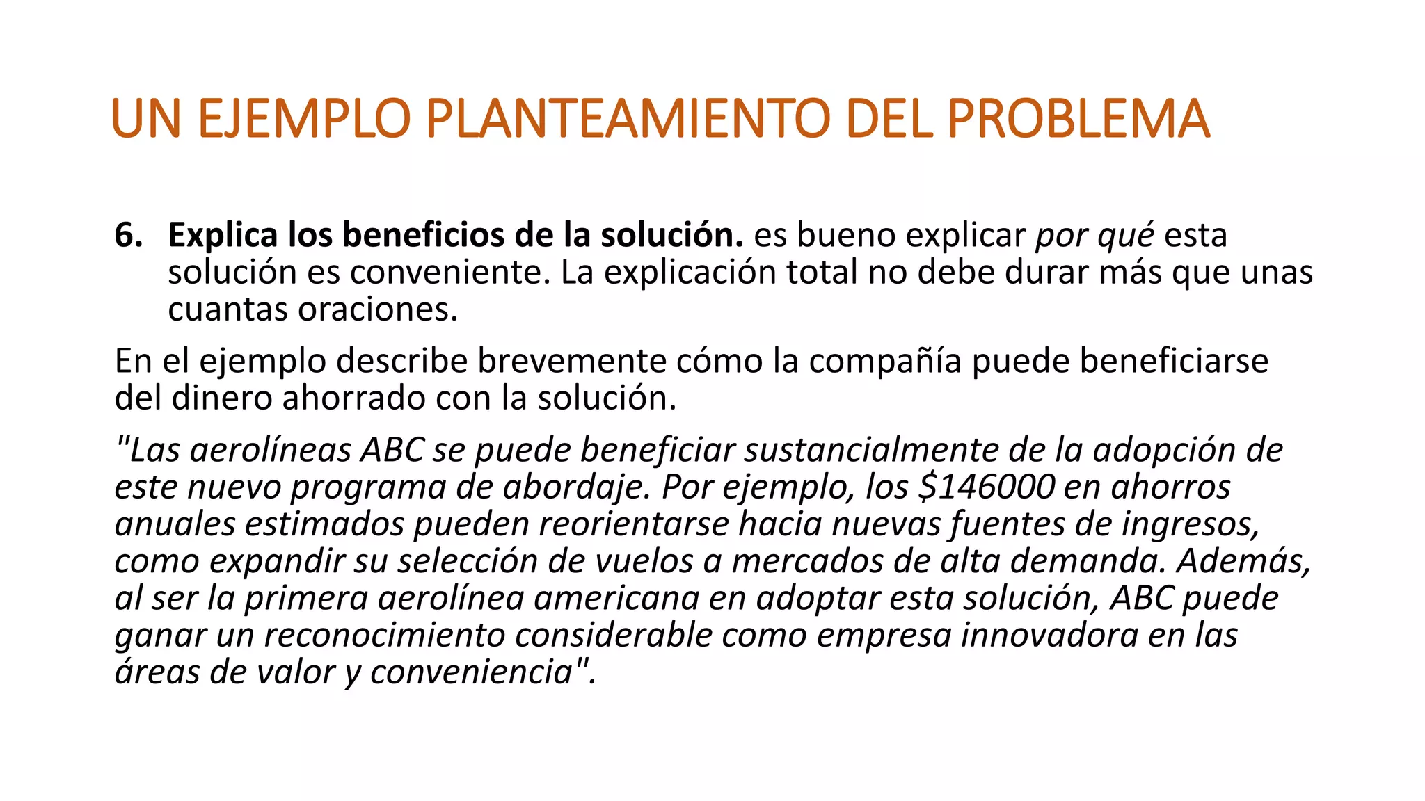EJEMPLO DE PLANTEAMIENTO DE UN PROBLEMA.pptx