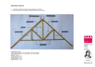 Ejemplo de Portafolio Arquitectura primer año Universidad Central 2023.pdf