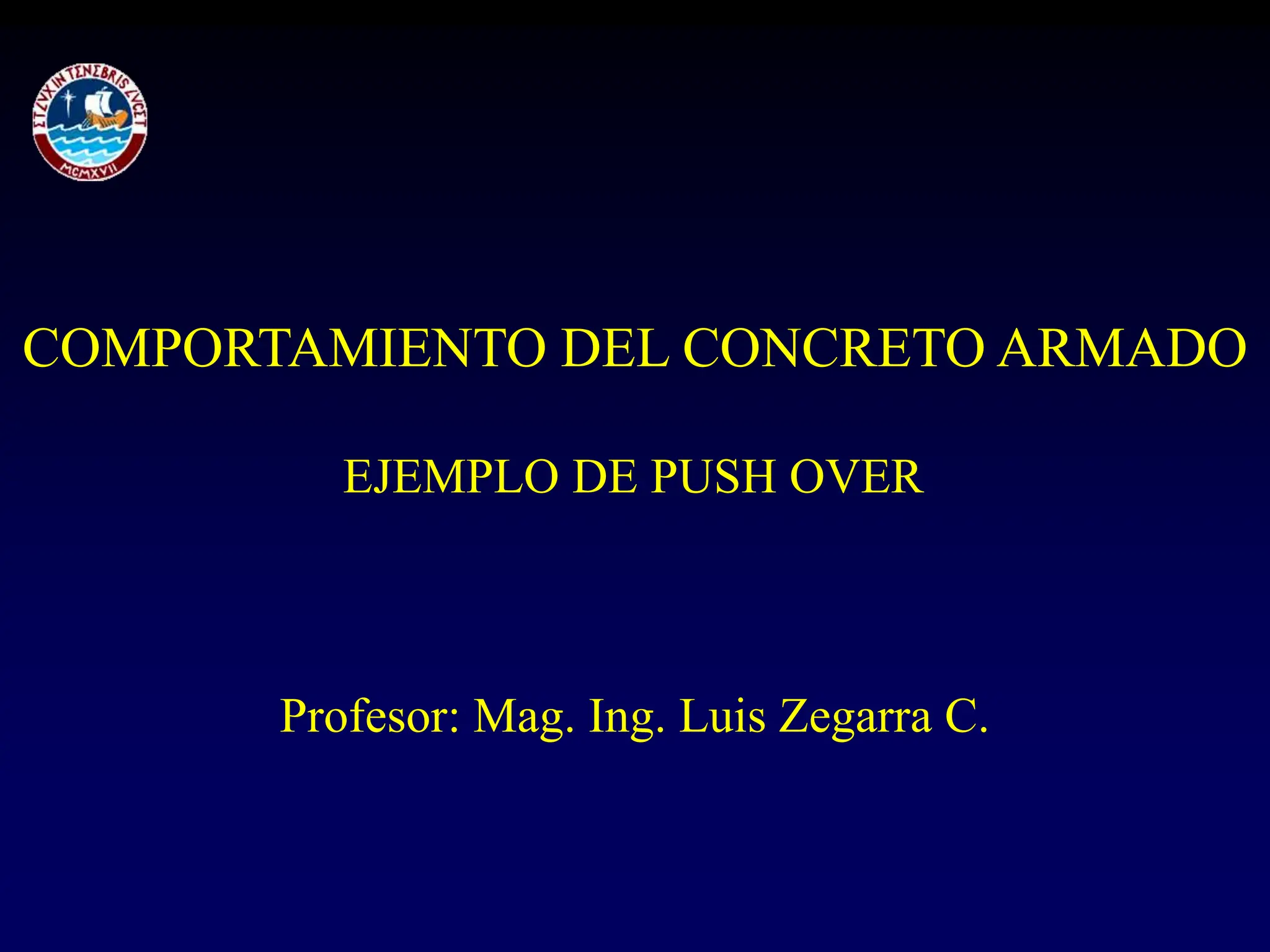 Ejemplo de PUSH OVER.pptx