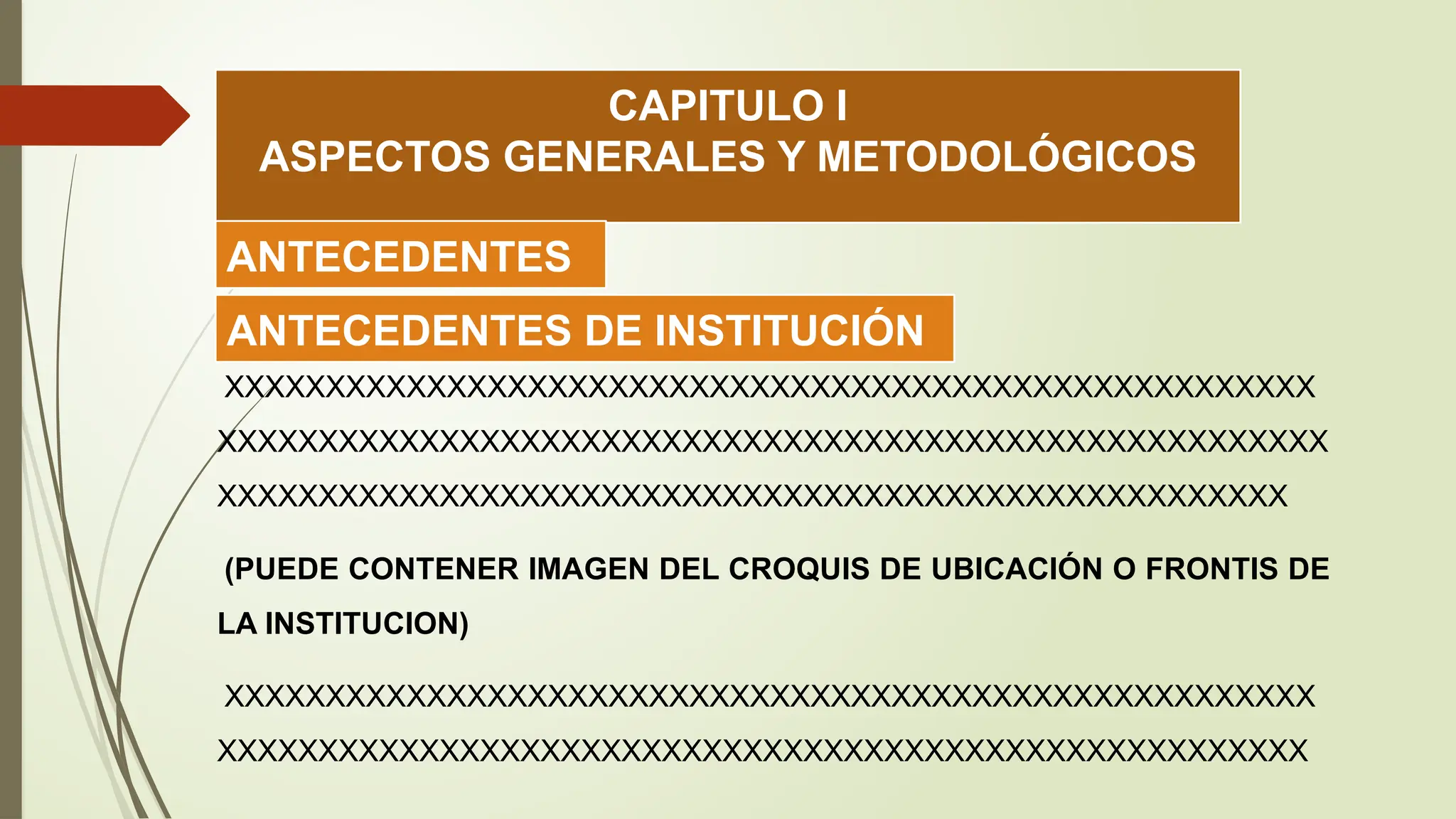 EJEMPLO DIAPOSITIVAS PEP.pptx sobre las experiencia de un perfil de proyecto | PPT