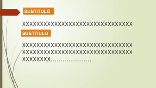 EJEMPLO DIAPOSITIVAS PEP.pptx sobre las experiencia de un perfil de proyecto | PPT