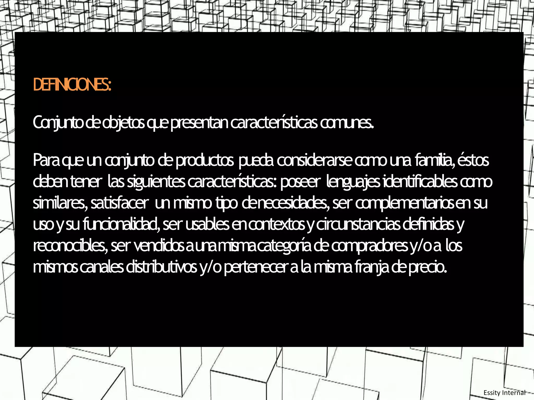 Ejemplo familia de productos.pdf