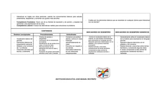 ejemplo_malla_ingles.pdf
