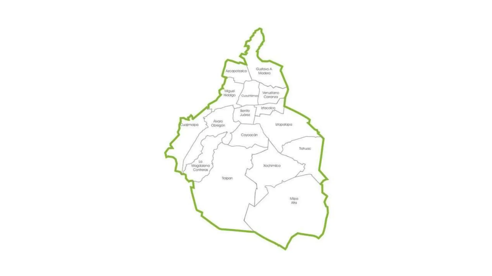 Ejemplo Matriz de Adyacencia o Vecindad.pptx