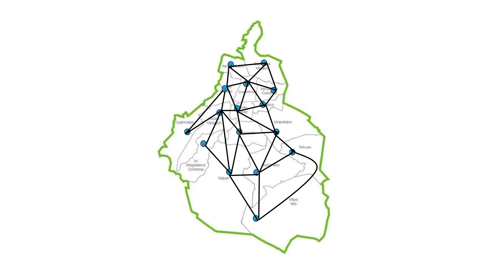 Ejemplo Matriz de Adyacencia o Vecindad.pptx